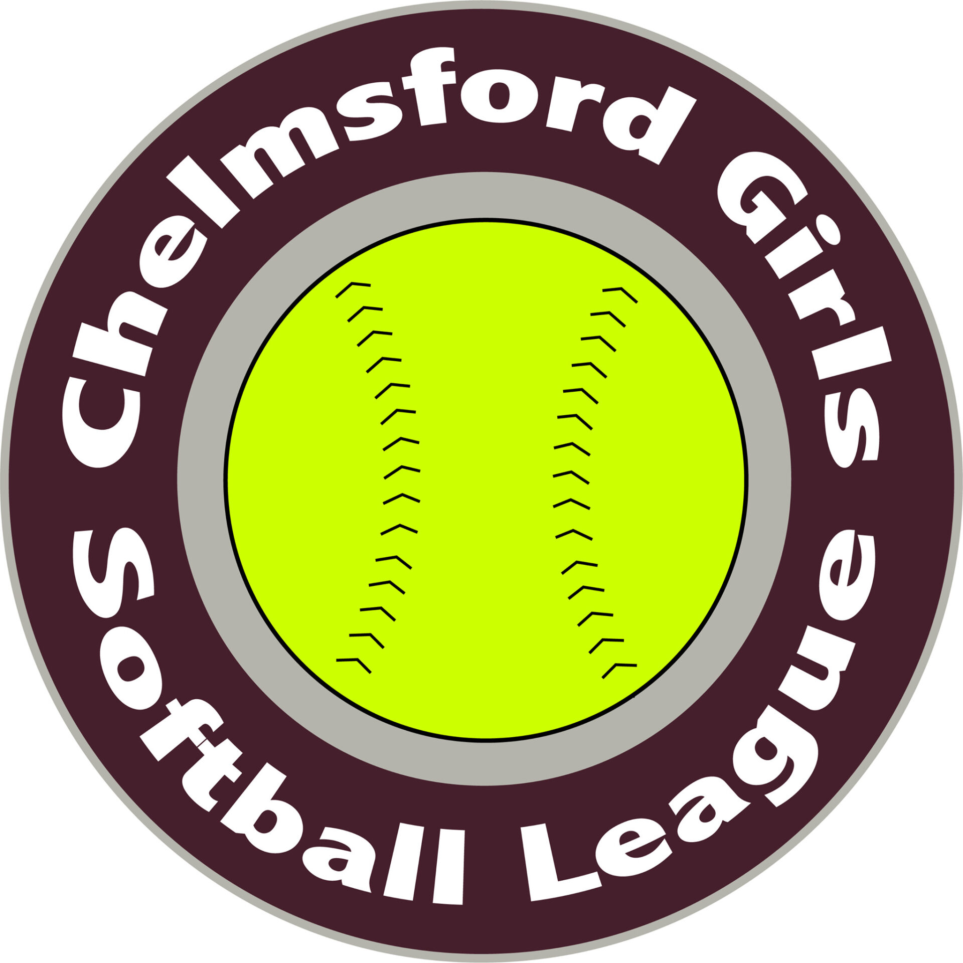 Merrimac Laundromat and Car WashChelmsford Youth Softball - Merrimac ...